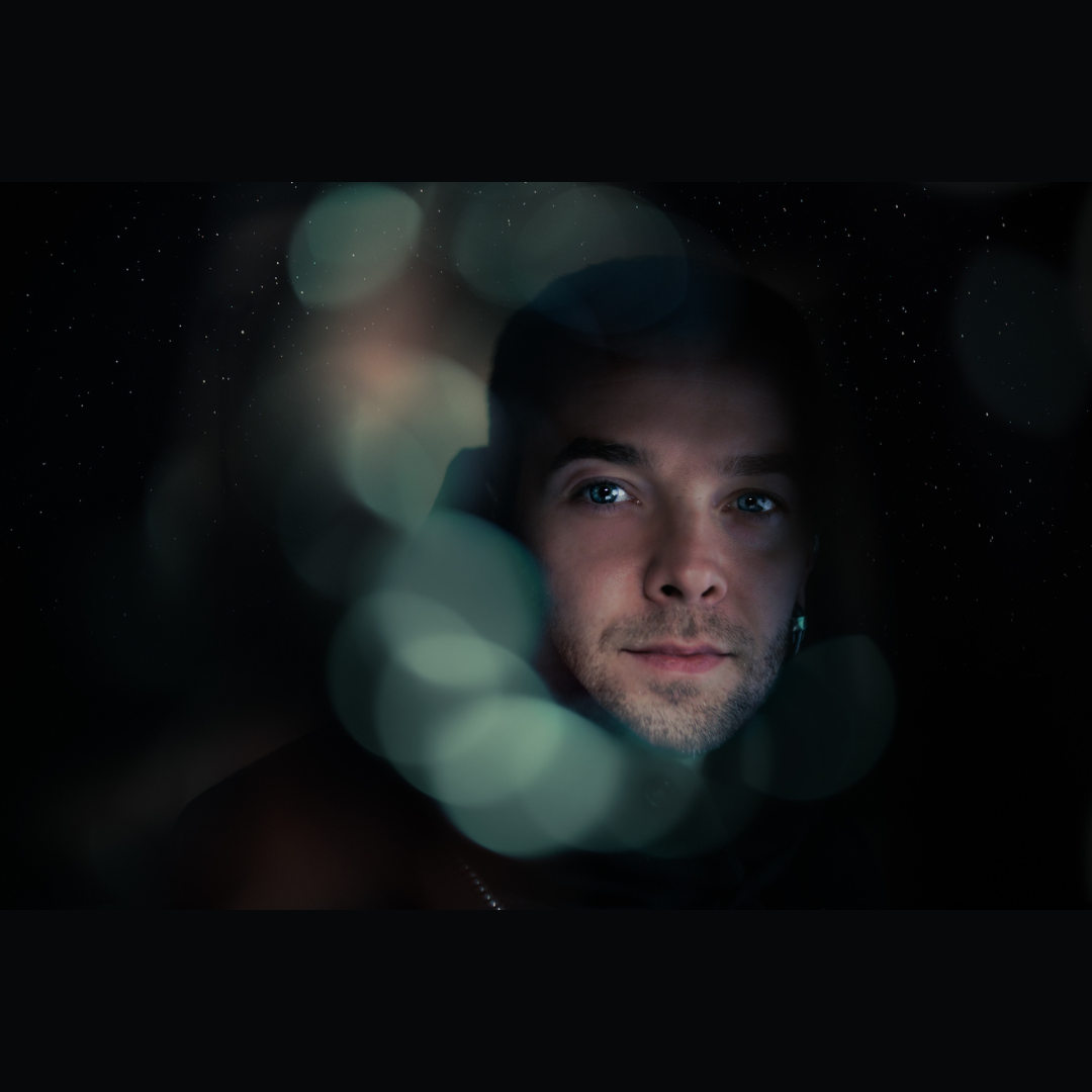 Birth Chart Reading "The Comprehensive" with Jeramie | The Crooked Path