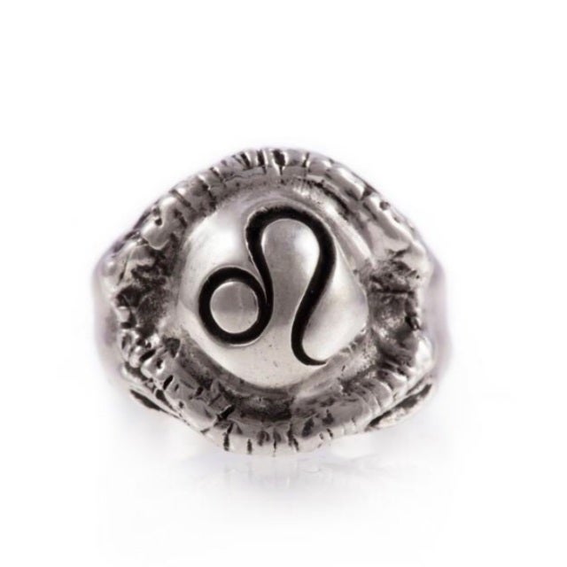 Alex Streeter Jewelry | The Crooked Path Alex Streeter Jewelry | The Crooked Path