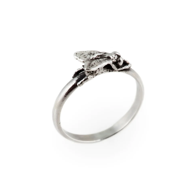 Alex Streeter Jewelry | The Crooked Path Alex Streeter Jewelry | The Crooked Path